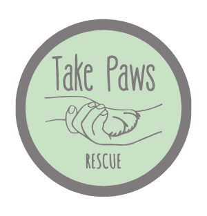 Varina Goods Co - Custom Laser Engraved and UV Printed Products